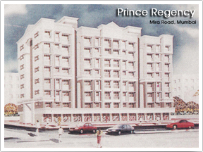 Completed Projects new - Trans India